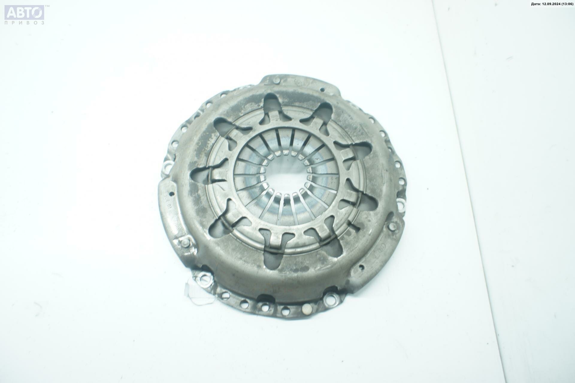 Корзина сцепления Ford Focus 1 (1998-2005)