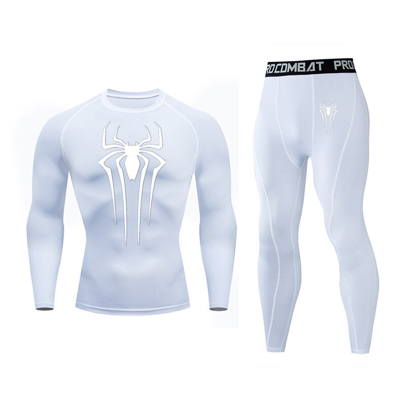 Комплект одежды