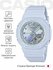 Наручные часы CASIO G-Shock