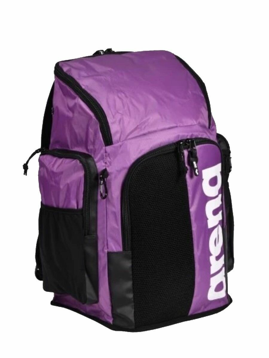 Рюкзак Arena Spiky III Backpack 45 (45 л) — фото 1