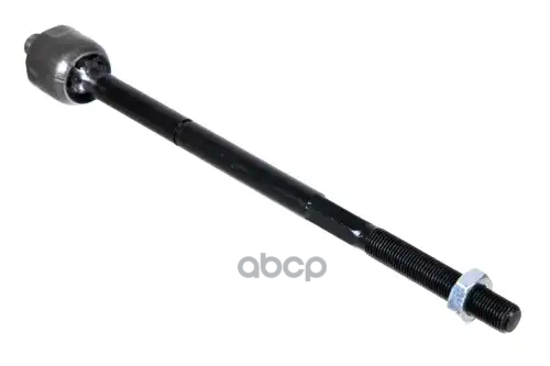 Тяга рулевая! Chrysler Town&Country 90-95/Neon 94-99 ZENTPARTS арт. Z28487