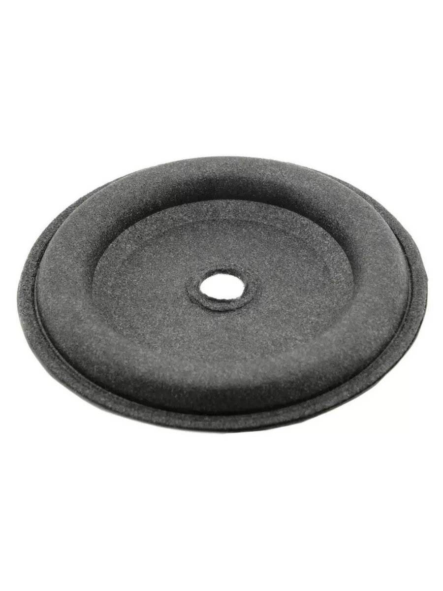 Подвес из пенополиуретана. Р80-9FO JBL Atlas, Harman Cardon