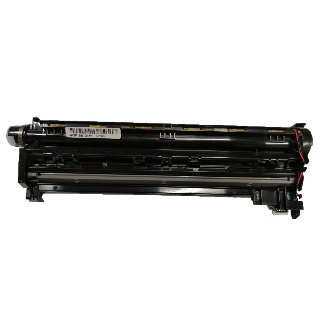 Блок фотобарабана в сборе Kyocera DK-590 OEM (тех. упаковка) 302KV93014