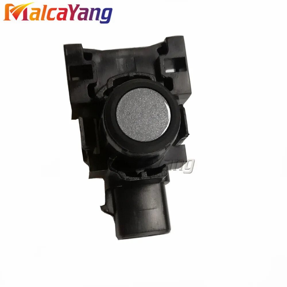 Датчик парковки PDC (парковочный датчик) OE KD47-67UC1 для Mazda CX-5, 3, 5, 6 (двигатель серый