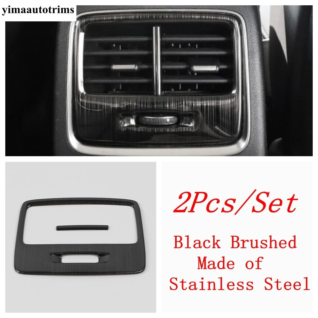 Фара, лампа, перчаточный ящик, приборная панель, кондиционер, вентиляционное отверстие переменного тока, накладка, аксессуары для Geely Atlas Pro Azkarra 2021 2022 Model B