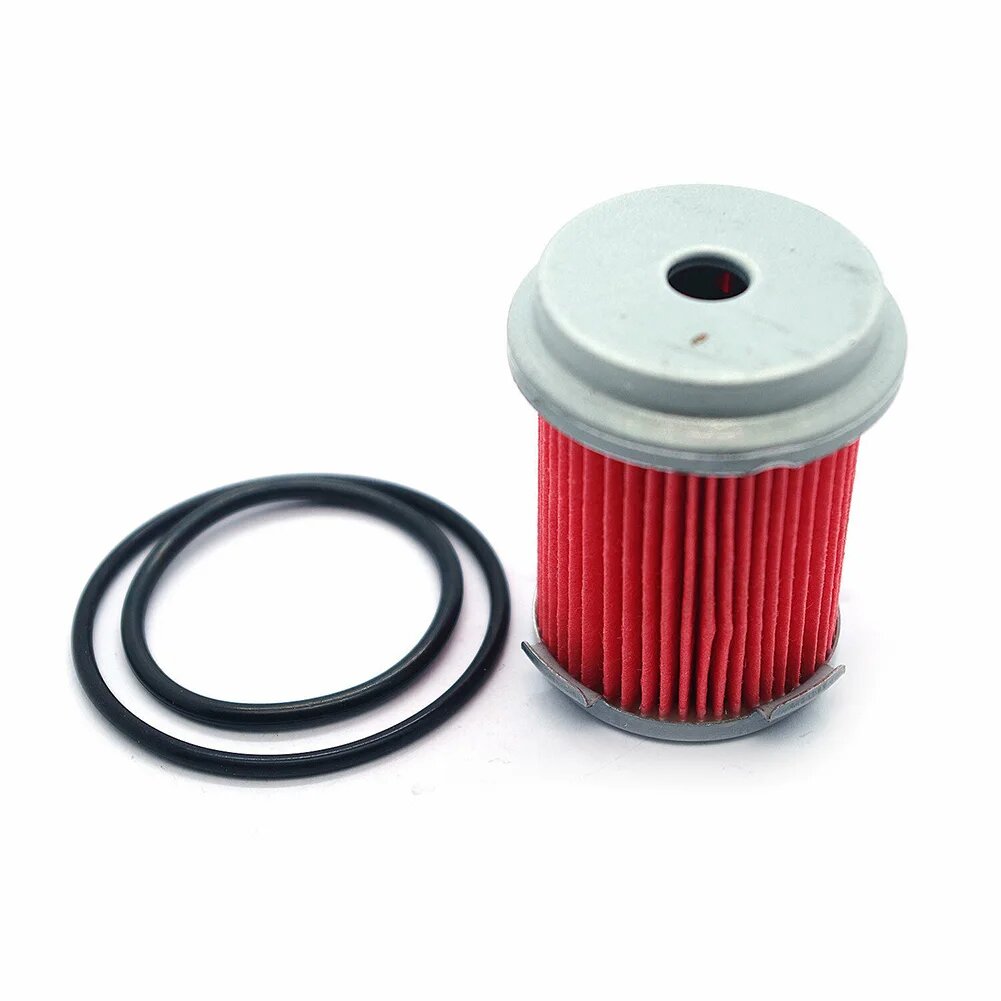 Аксессуары фильтр автоматической передачи 25450P4V013, прочная установка для Accord Acuraa Civic Crosstour