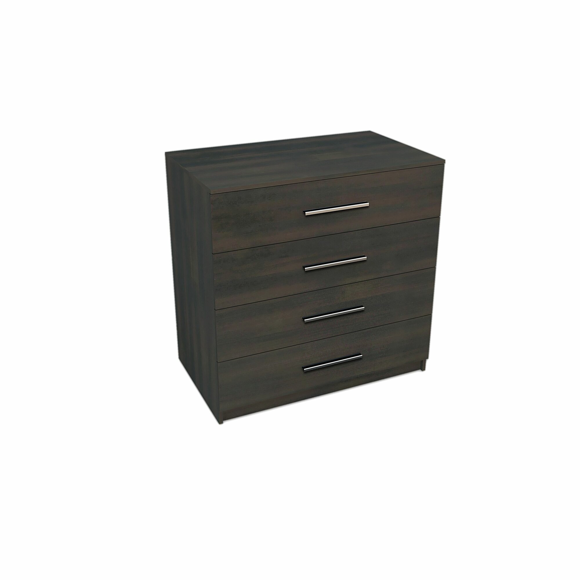 Комод Антарес 04