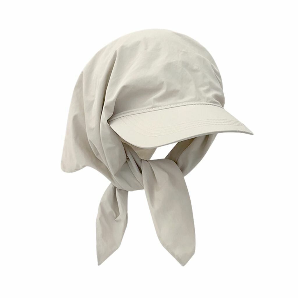 Тюрбан для мужчин