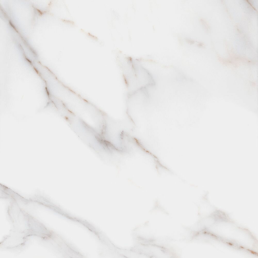 KERAMA MARAZZI Керамогранит Виндзор светлый лаппатированный лап, 60x60, арт. SG619102R (цена за 1.44 м2)