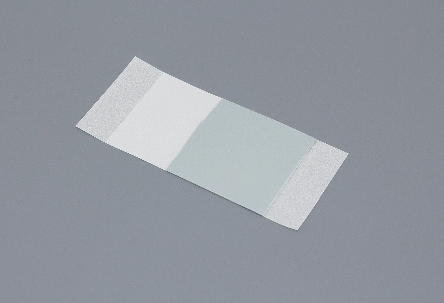 Термопаста с фазовым переходом Honeywell PTM-7950 30х30х0,25 мм