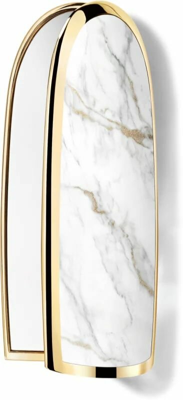 Губная помада