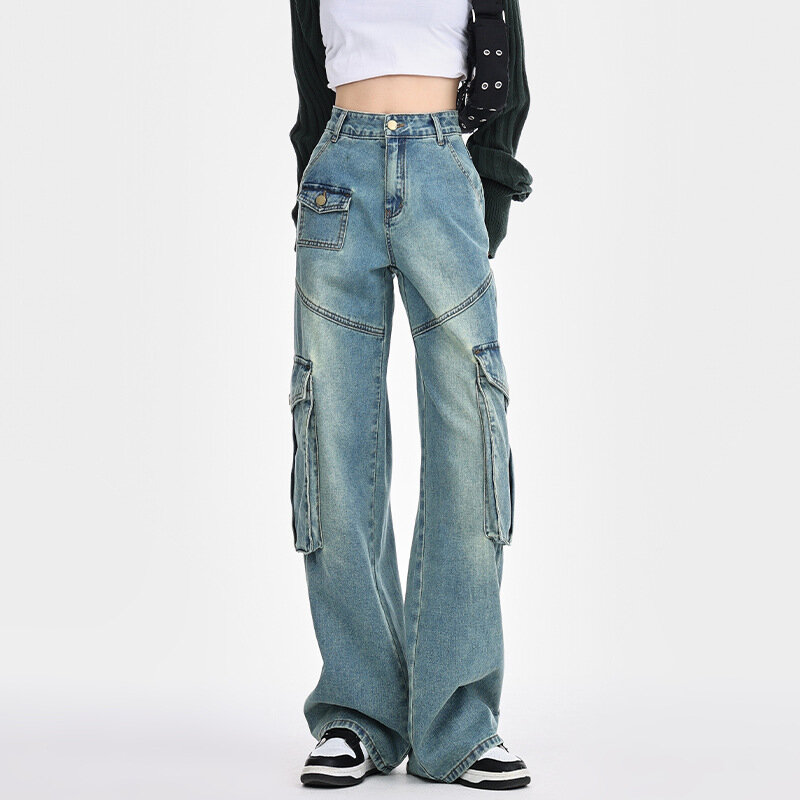 Брюки классические