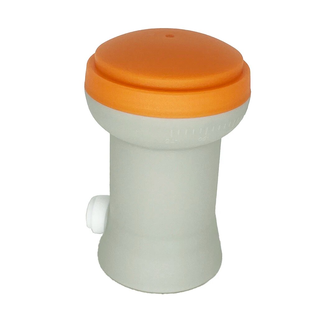 Цифровые конвертер iToolBro для Триколор 75