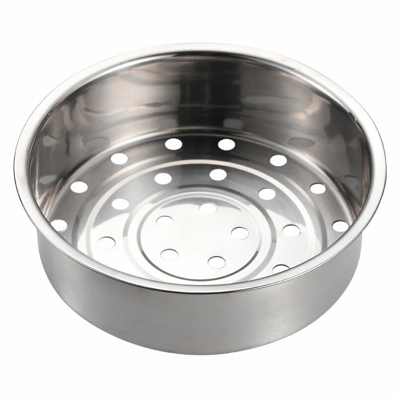 Контейнер для варки на пару для мультиварок