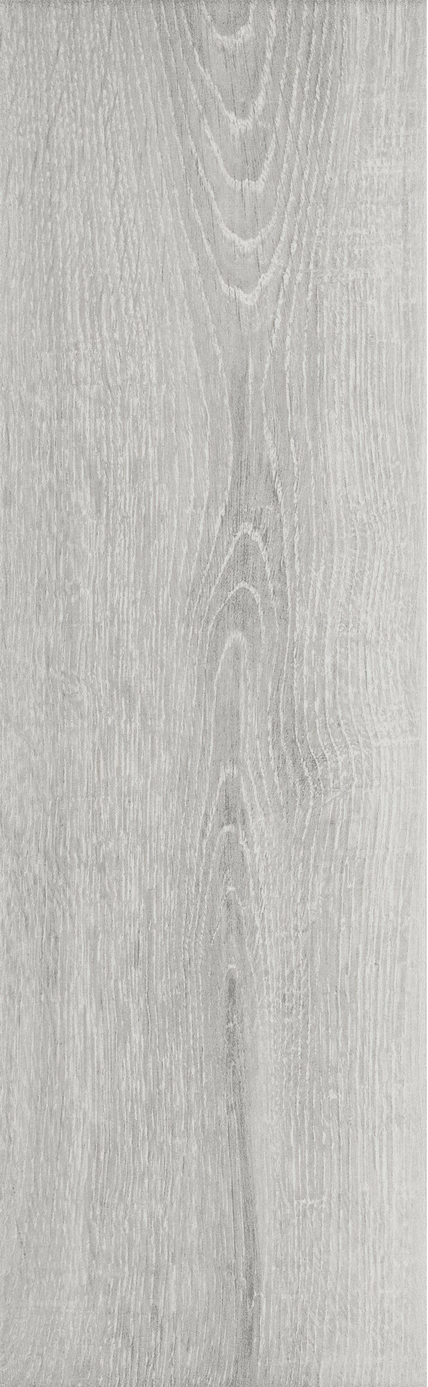 Керамогранит Cersanit Yasmin серый 598х185х7,5 мм (11 шт.=1,216 кв. м) Mito 16748