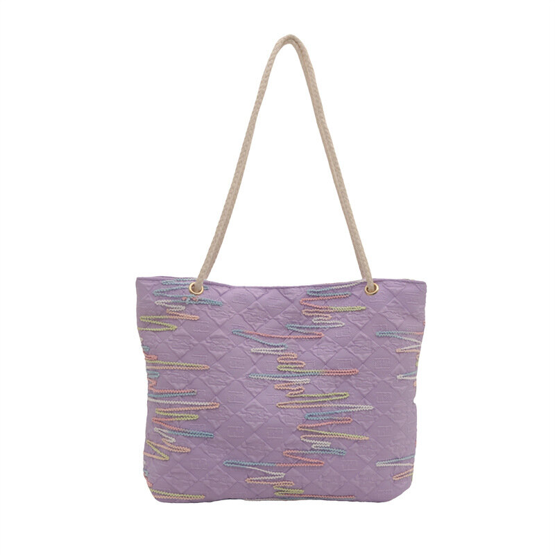 Сумка