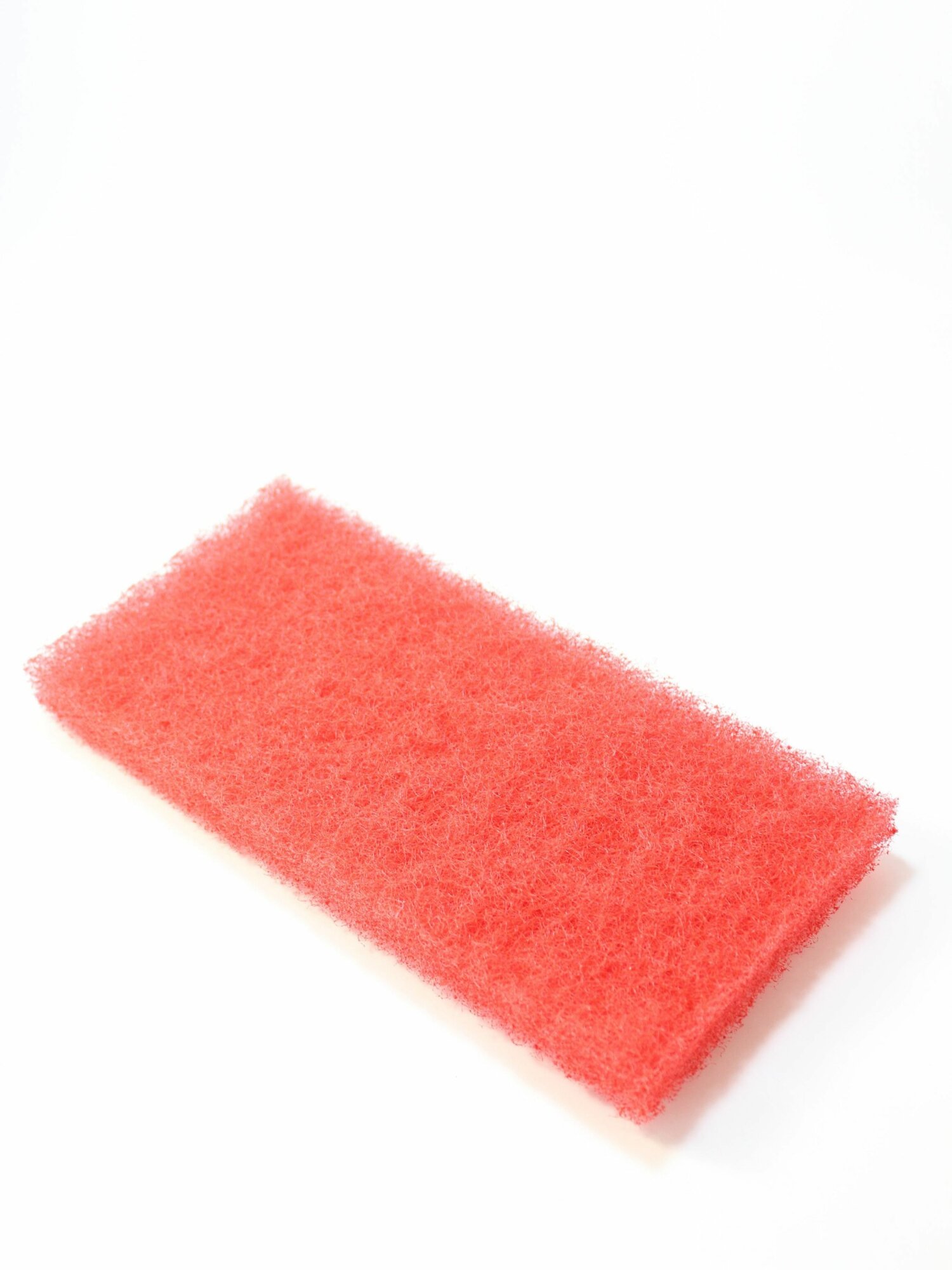 Абразивный пад черный 25 12 см пад для пола, стриппинга, очистки бетона и удаления старых покрытий