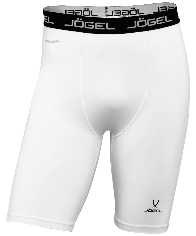 Велосипедки