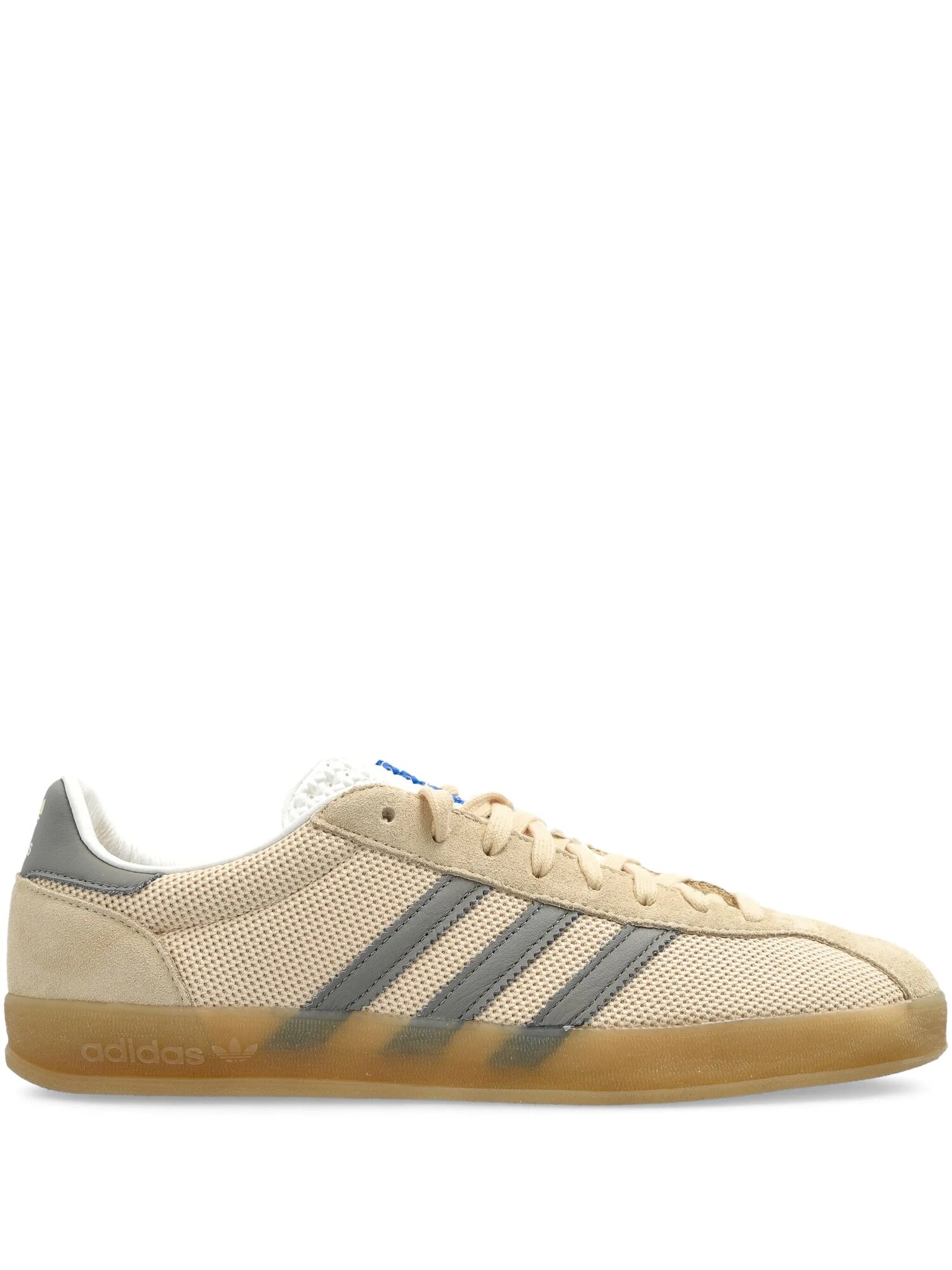 Кроссовки Gazelle Indoor Pro
