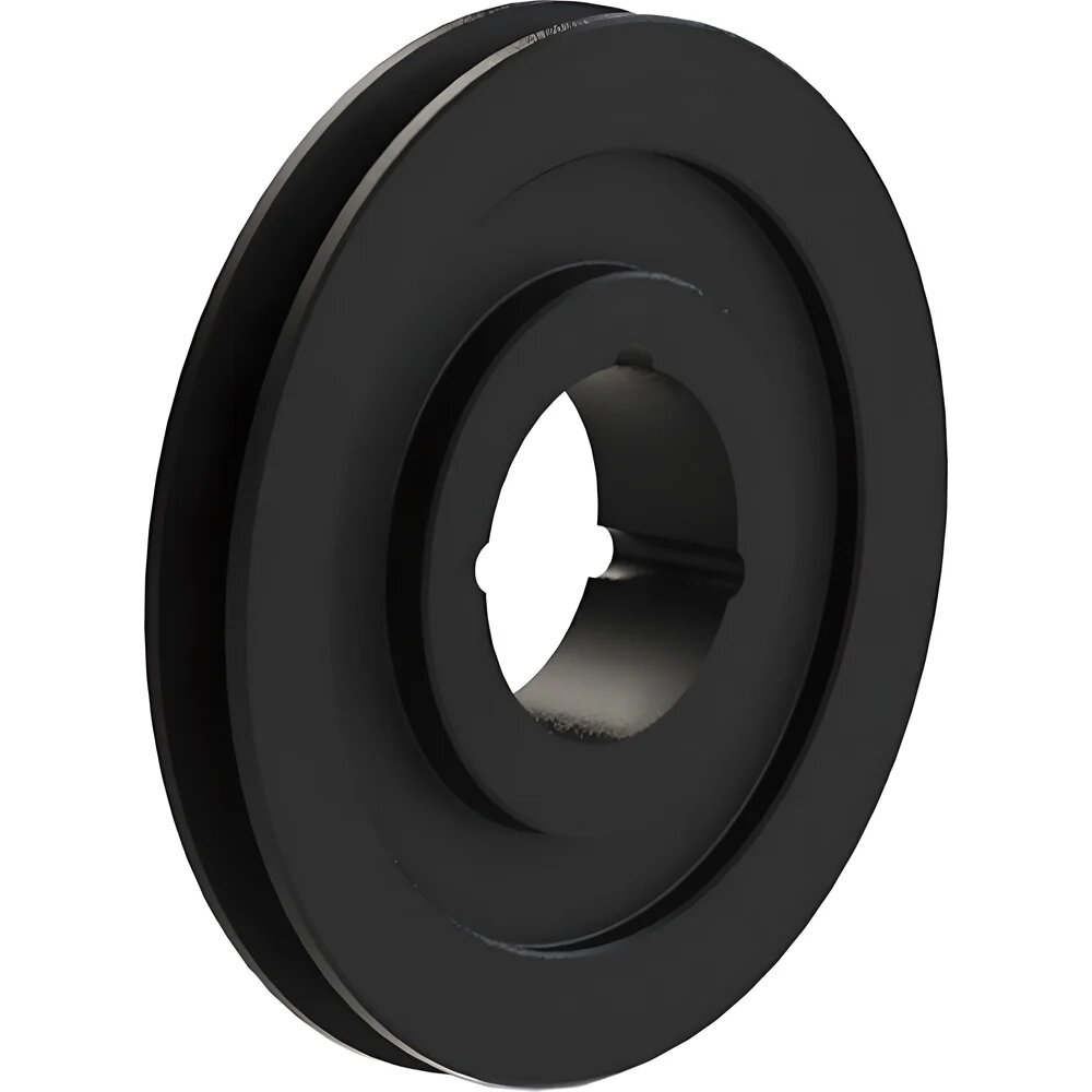 BEA шкив клиновой под втулку SPZ1-80TB SPZ1-80TBBEA