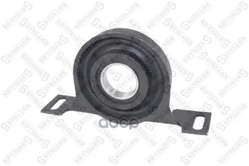 Опора кардана подвесная без подш! BMW E38 3.0-5.0/4.0D 94-01 Stellox арт. 7121276SX