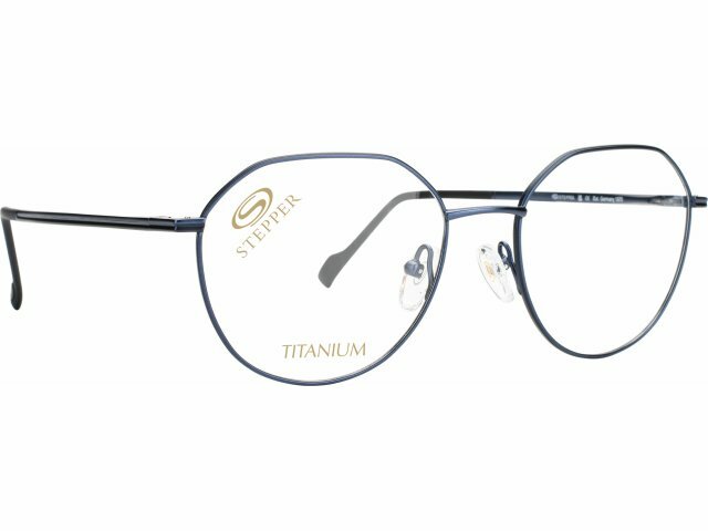 Stepper Оправа Stepper SI-60261 F055 [SI-60261 F055]