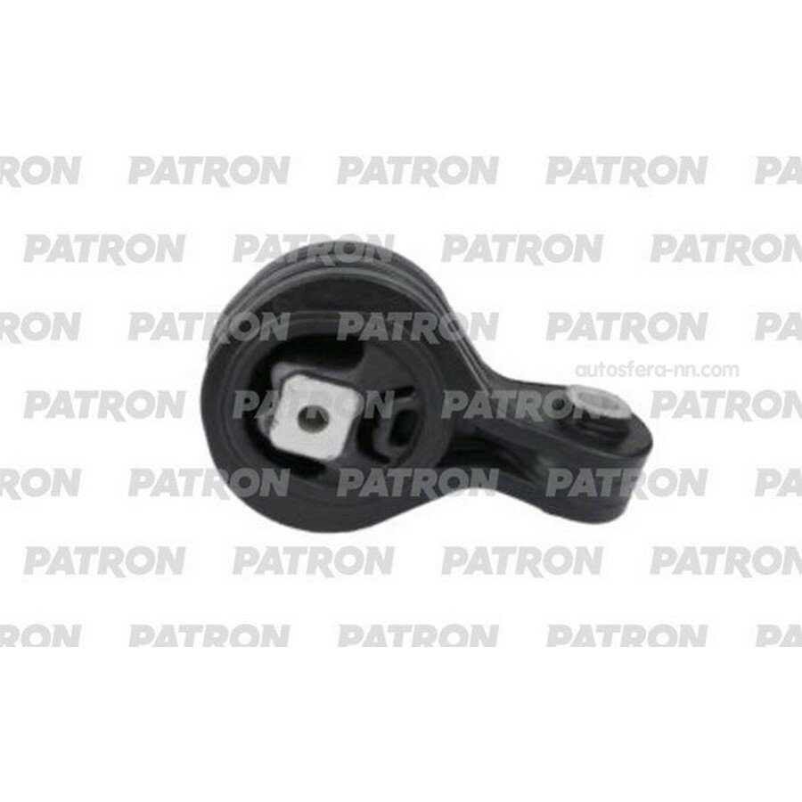 PATRON PSE30986 Опора двигателя NISSAN TEANA III (J33, L33) 13- PATHFINDER IV (R52) 13- MURANO III (Z52) 16-