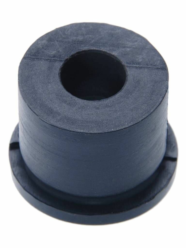 Втулка задней рессоры передняя NISSAN NSB-035 FEBEST.