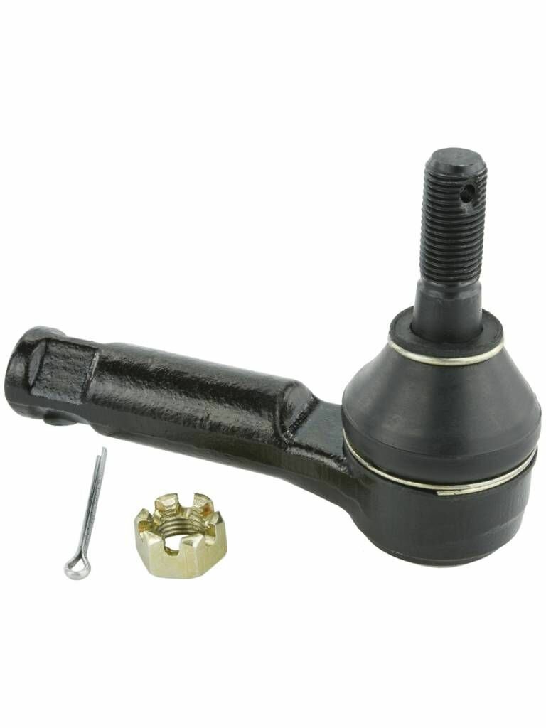 Наконечник рулевой MAZDA 0521-KE FEBEST.