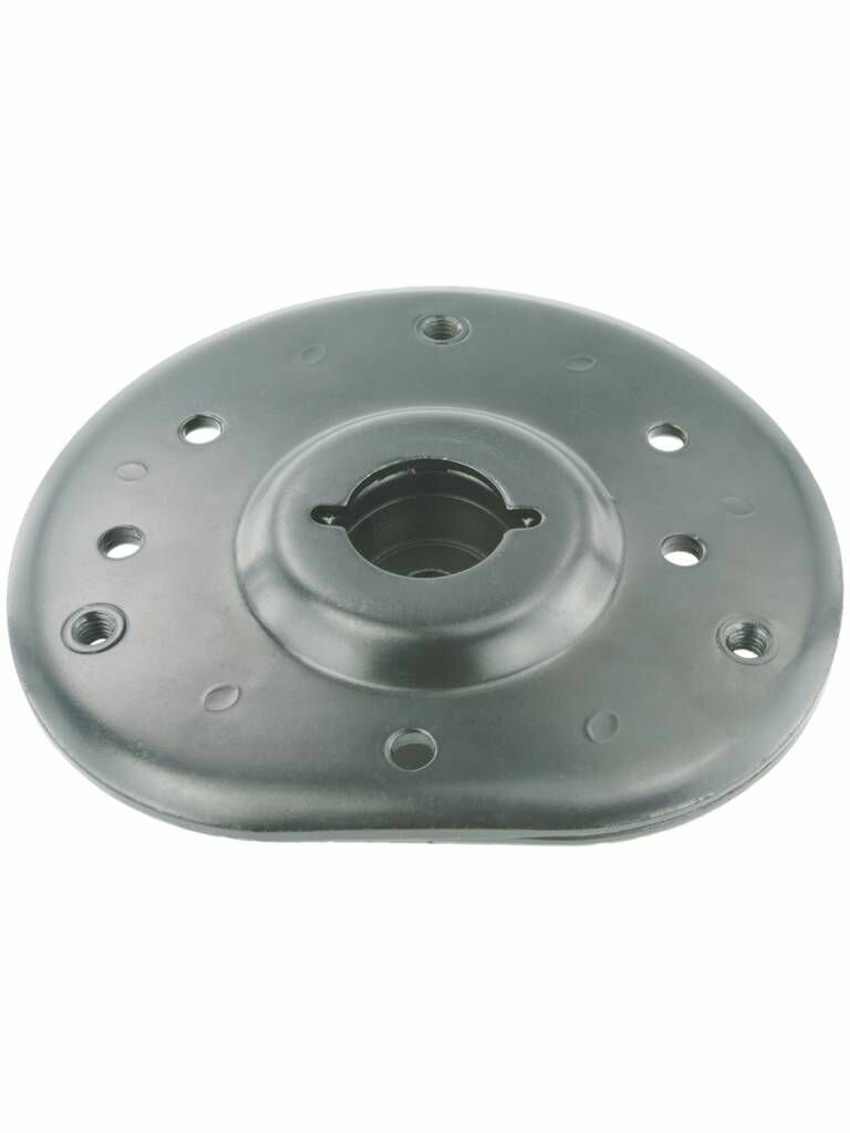 Опора переднего амортизатора FORD, VOLVO, LINCOLN VLSS-V70F FEBEST.