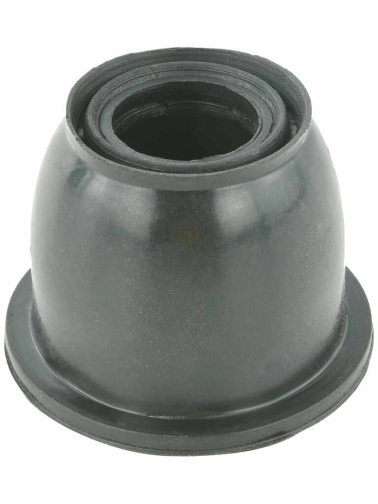 Пыльник рулевого наконечника 29x26.85x13.8 для автомобилей KIA, HYUNDAI, HONDA HTRB-RE FEBEST