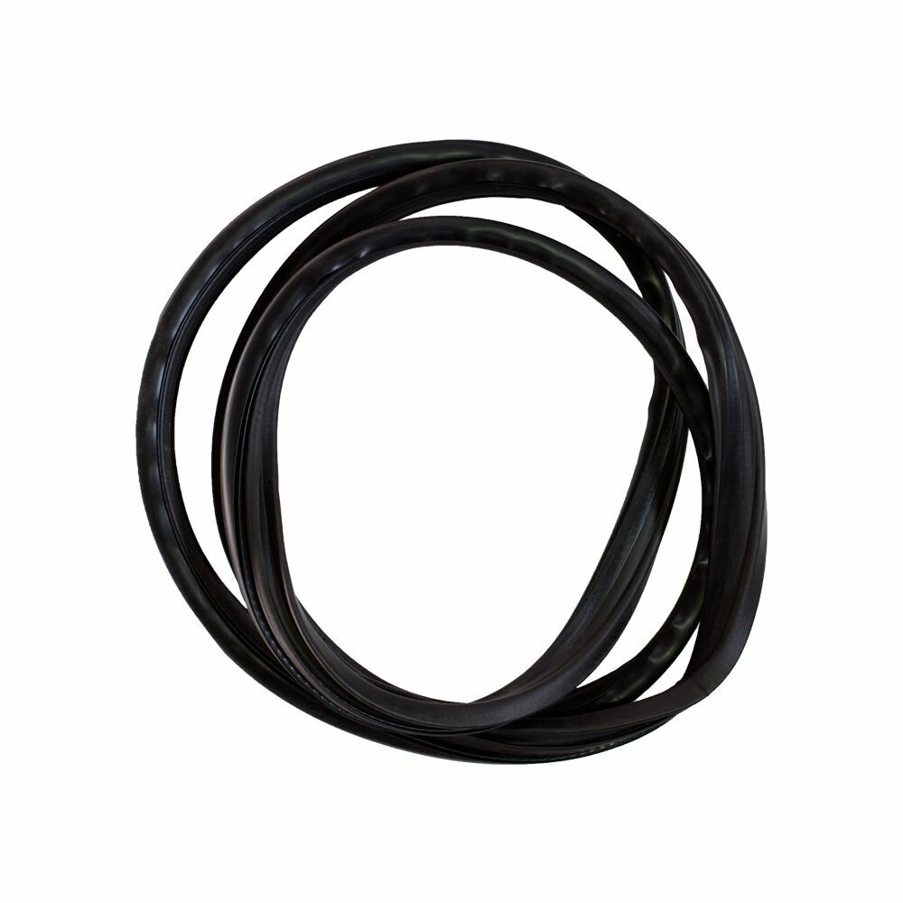 Уплотнитель проема двери ВАЗ-2170