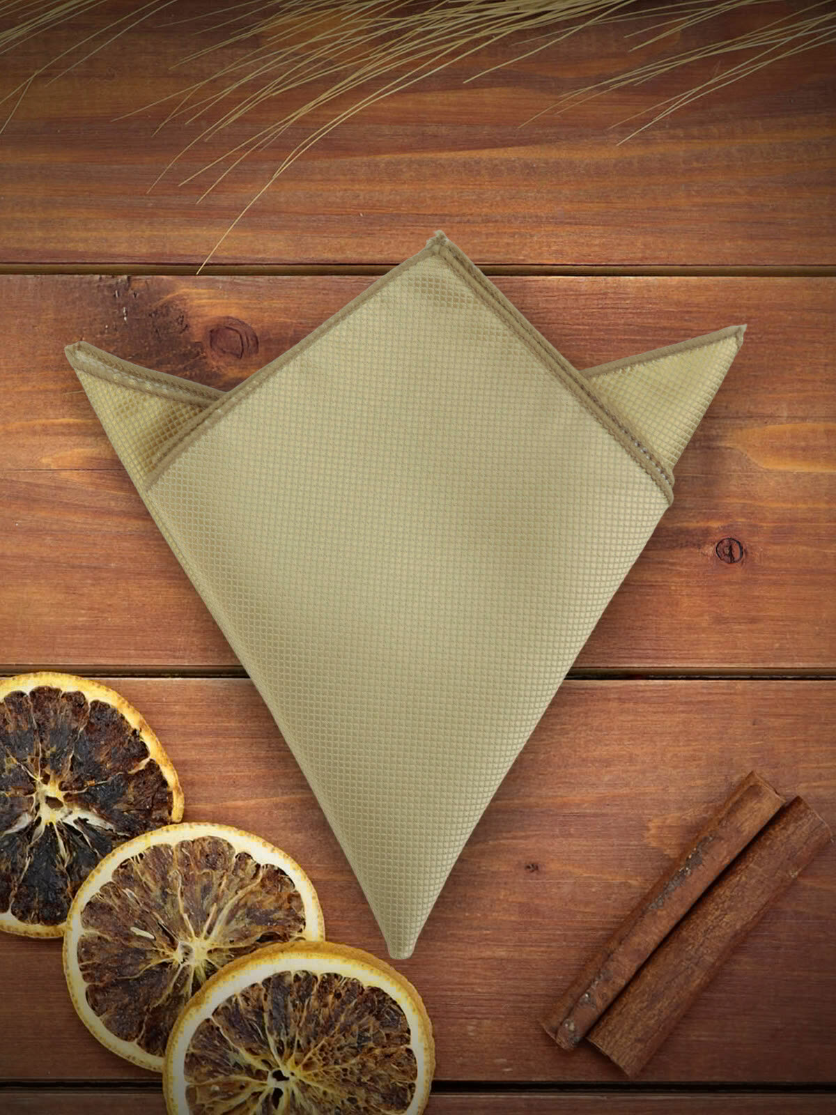 Нагрудный платок