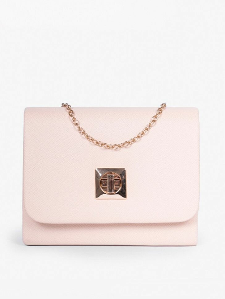 Сумка клатч 37