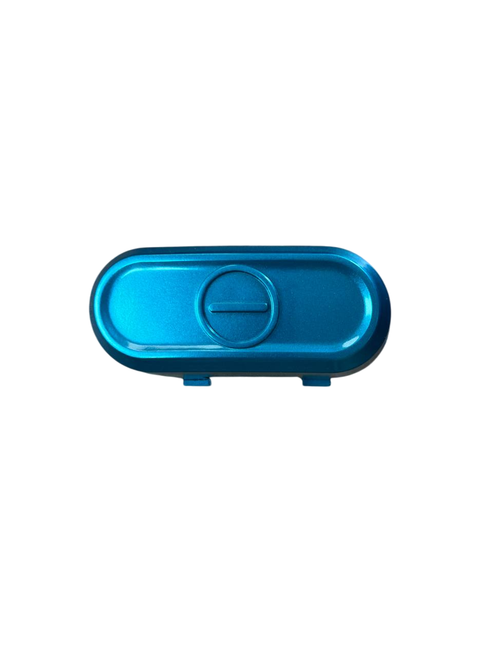 Кнопка включения для пылесоса POLARIS PVC 2016