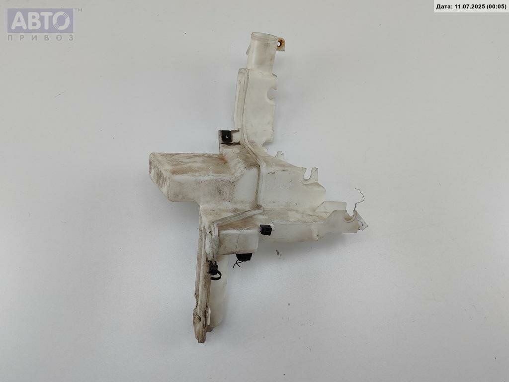 Бачок омывателя Volkswagen Passat B6