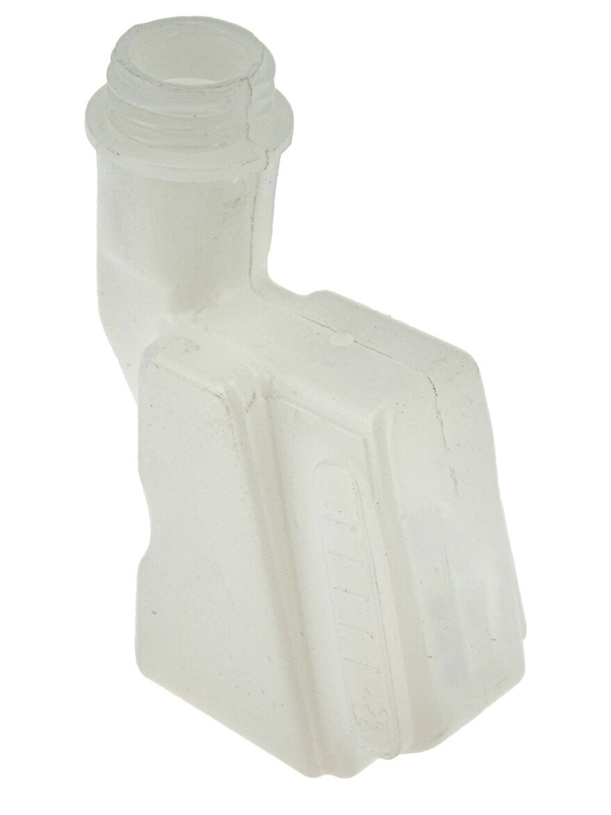 Бак масляный для электропилы цепной HUTER ELS-1500P (s/n OTE~)