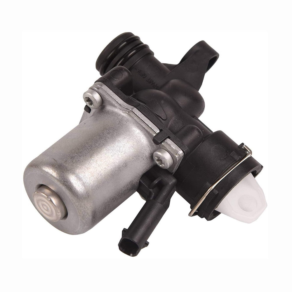 Регулирующий клапан Отопителя овкв 2722000031 для Mercedes-Benz C230 C300 E350 GL450