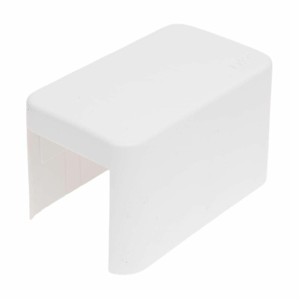 Тройник/отвод для кабель-канала NTAN 40х40 DKC 01754