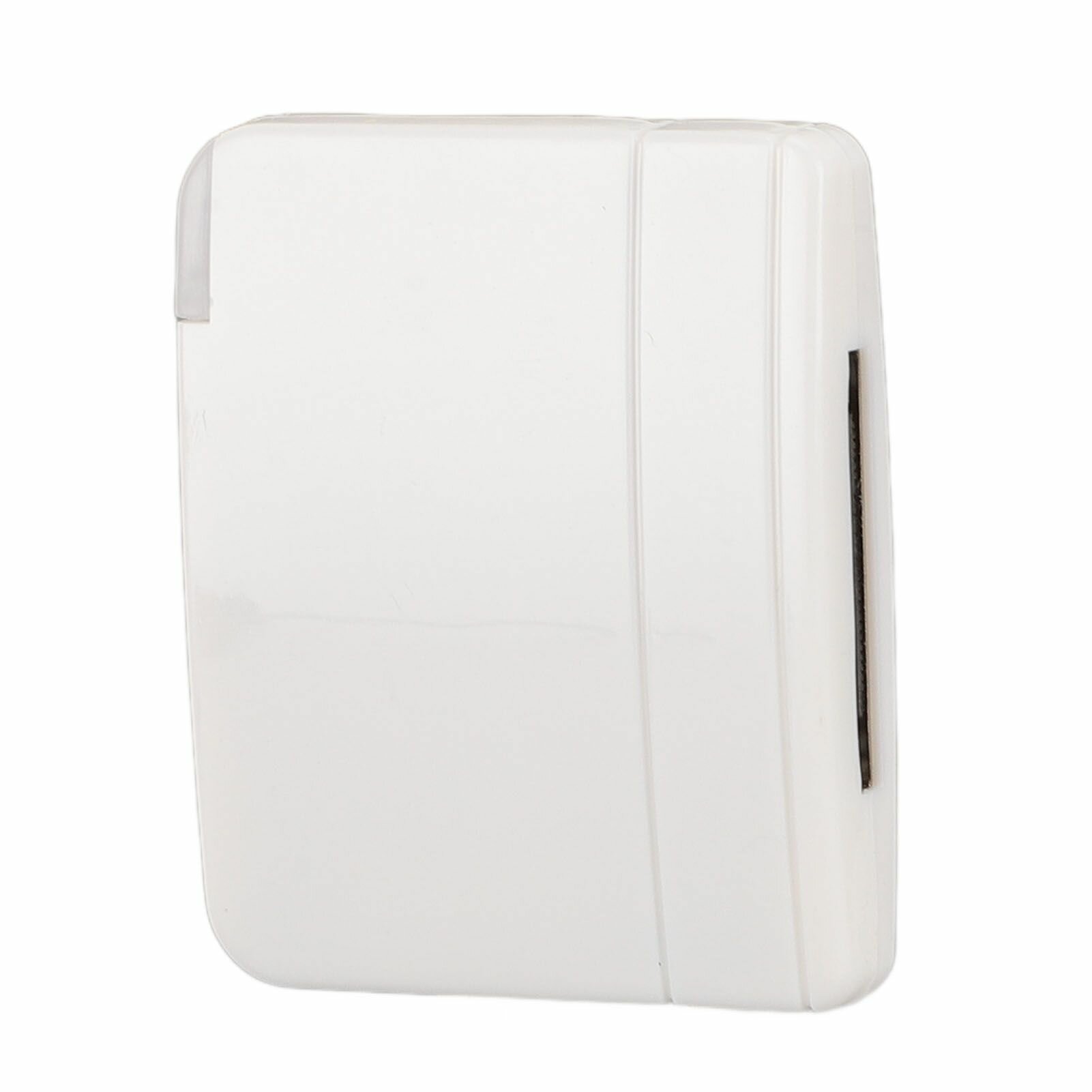 Приемник Bluetooth 5.0 с адаптером 30 Pin для док-станций, телефонов IOS, планшетов и музыкальных плееров, изготовленный из ABS, с интерфейсом 30pin,