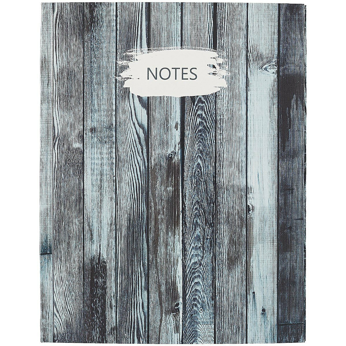 Книга для записей А5 80л кл. "Elements" интегр. перепл, глянц. ламинация, типографск. бумага