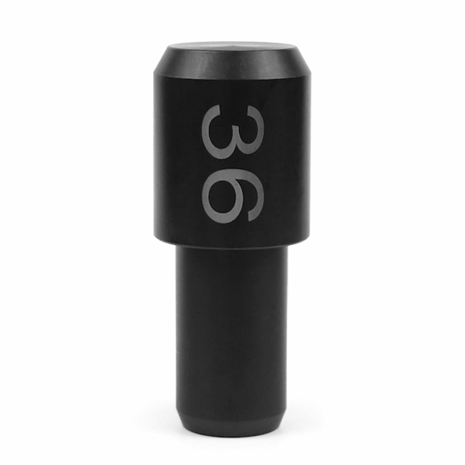 Набор инструментов для установки сальника передней вилки велосипеда, подходит для замены пылезащитного сальника вилки велосипеда, подходит для Fox Rockshox 32, 34, 35, 36, диаметр трубы 40 мм