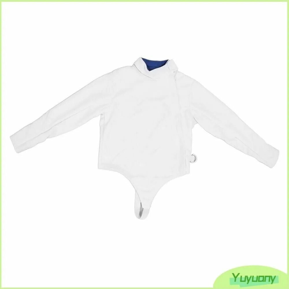 Комплект защиты для спорта, размер: 50