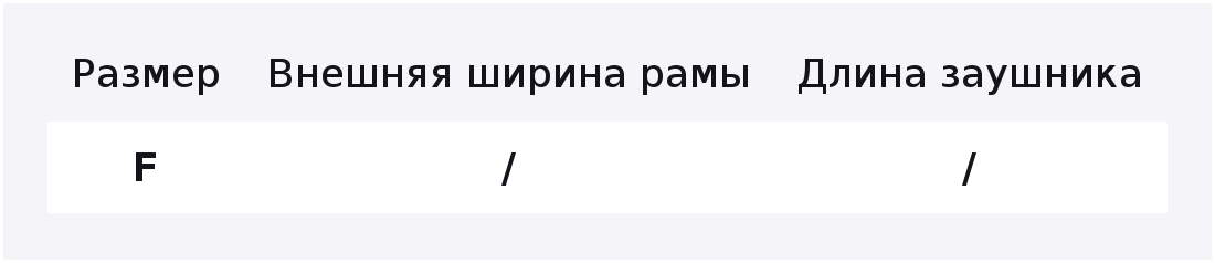Moncler, белый, — фото 1