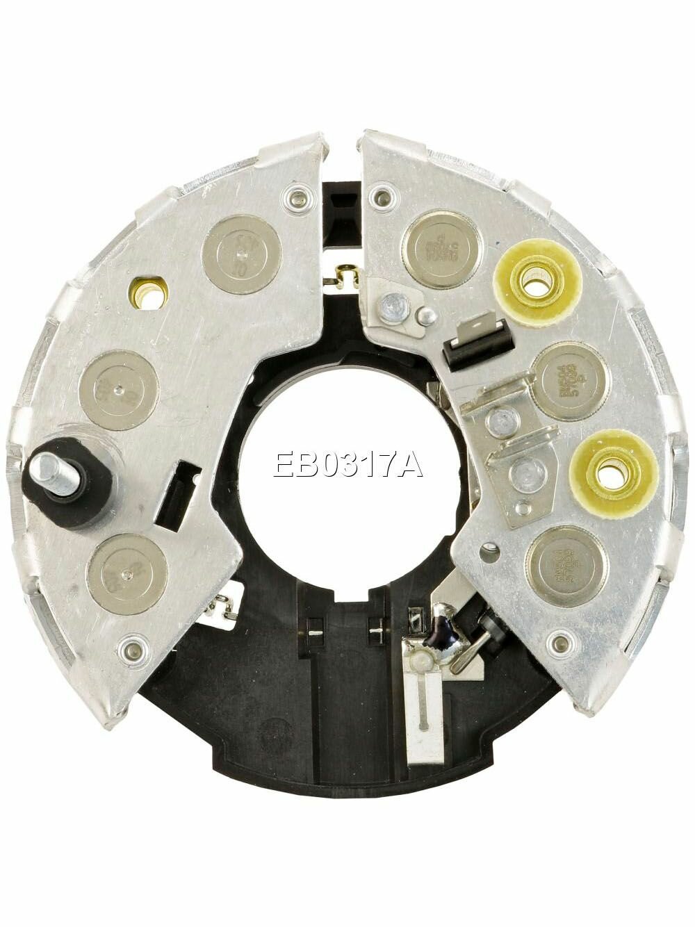 Диодный мост Ford Escort (Форд Эскорт)