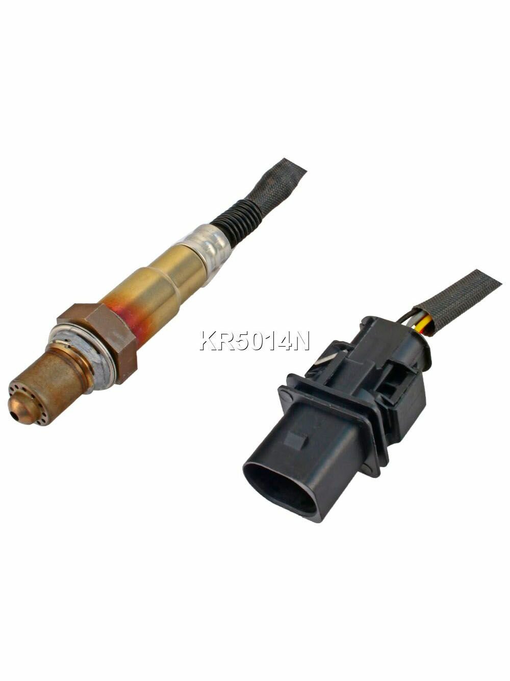 Датчик кислорода (лямбда-зонд) BMW