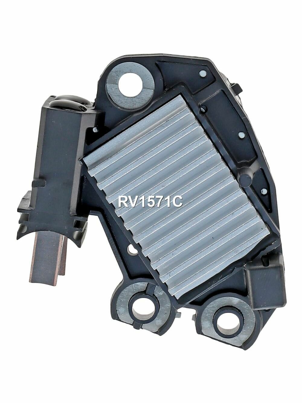 Регулятор генератора Renault Megane Scenic Kangoo Megane Twingo Laguna