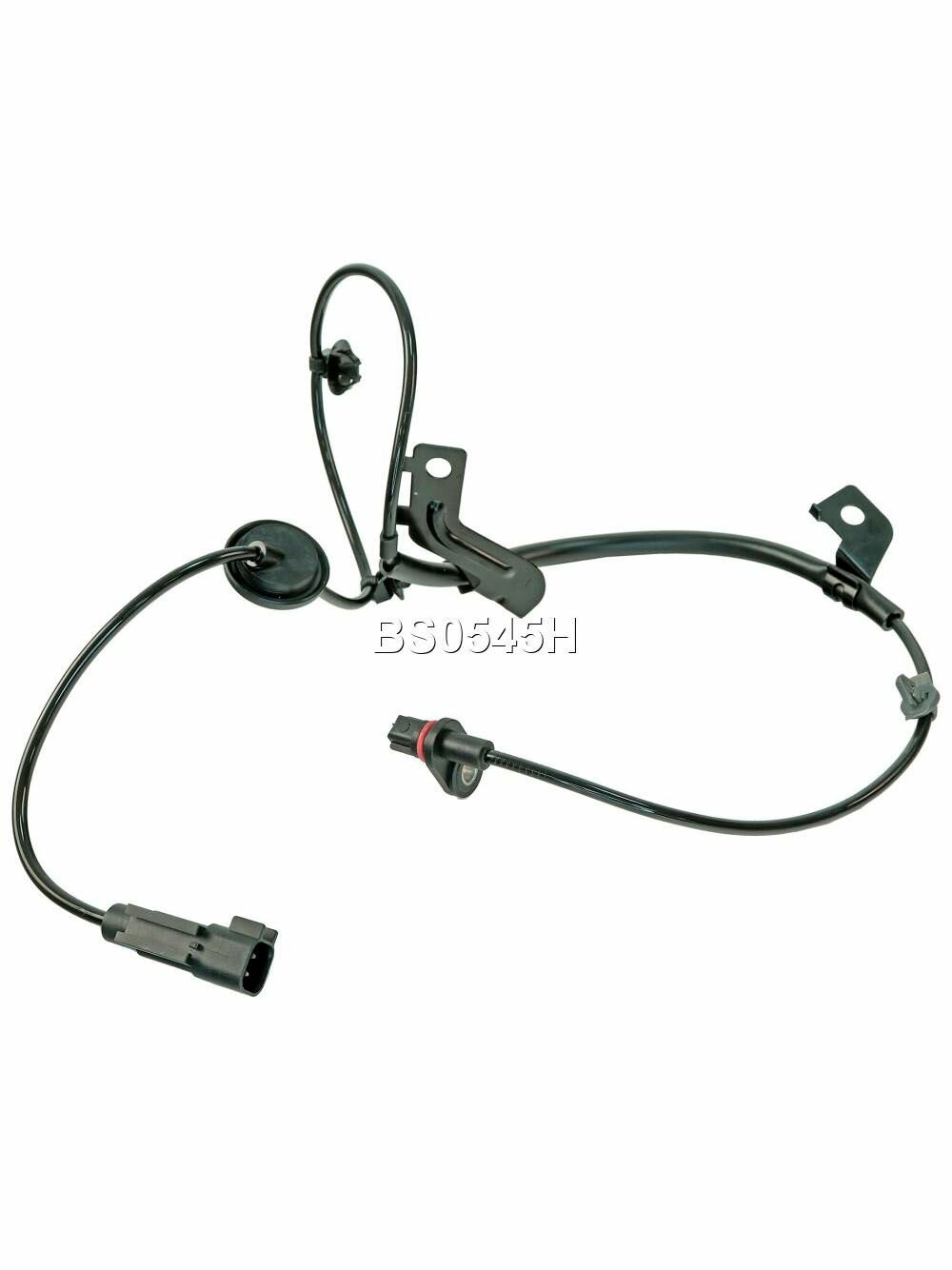 Датчик AБС Mitsubishi ASX, Lancer, Outlander (Митсубиси АСХ, Лансер, Аутлендер)