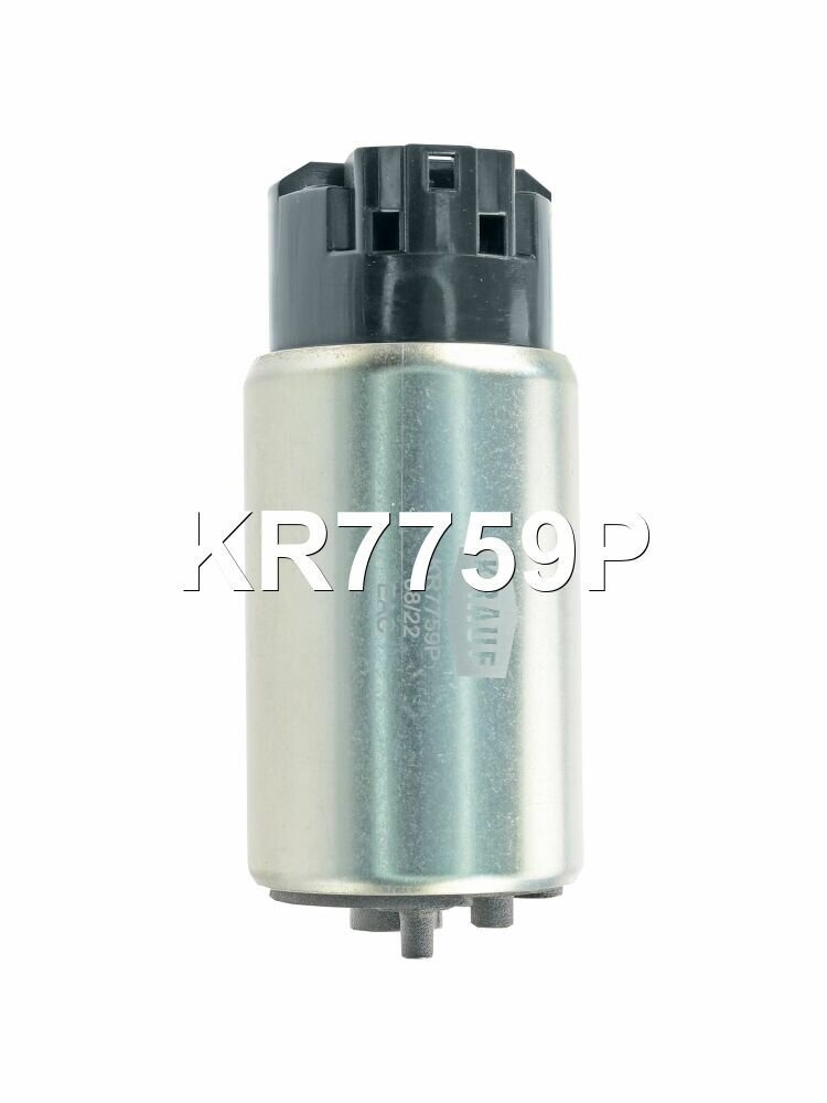 Бензонасос электрический Krauf KR7759P