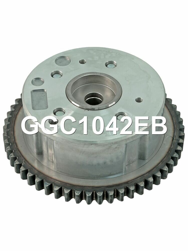 Шестерня распредвала Krauf GGC1042EB